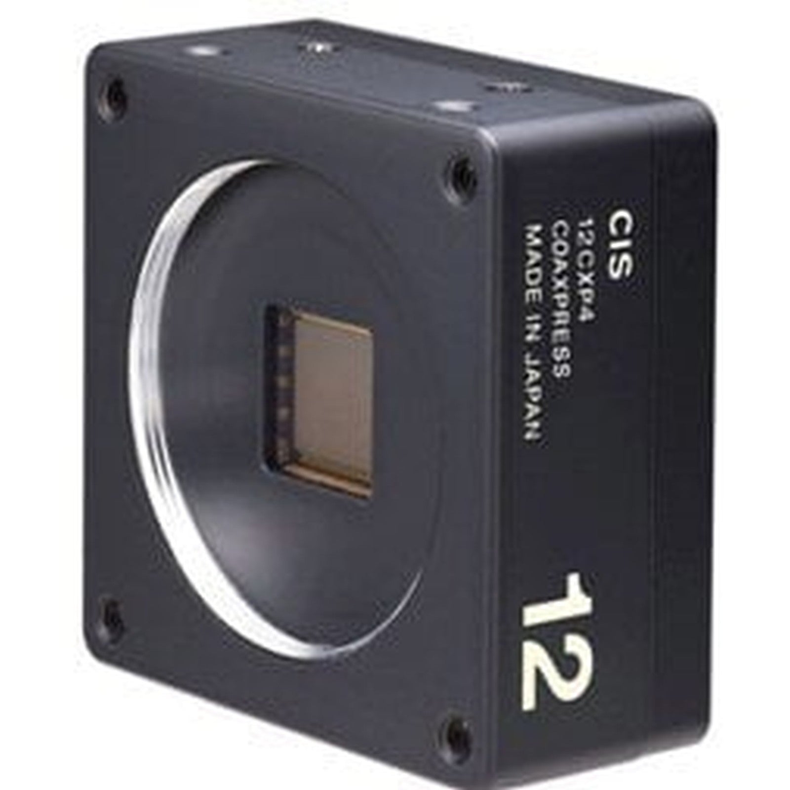 VCC-12CXP4R – Clearview
