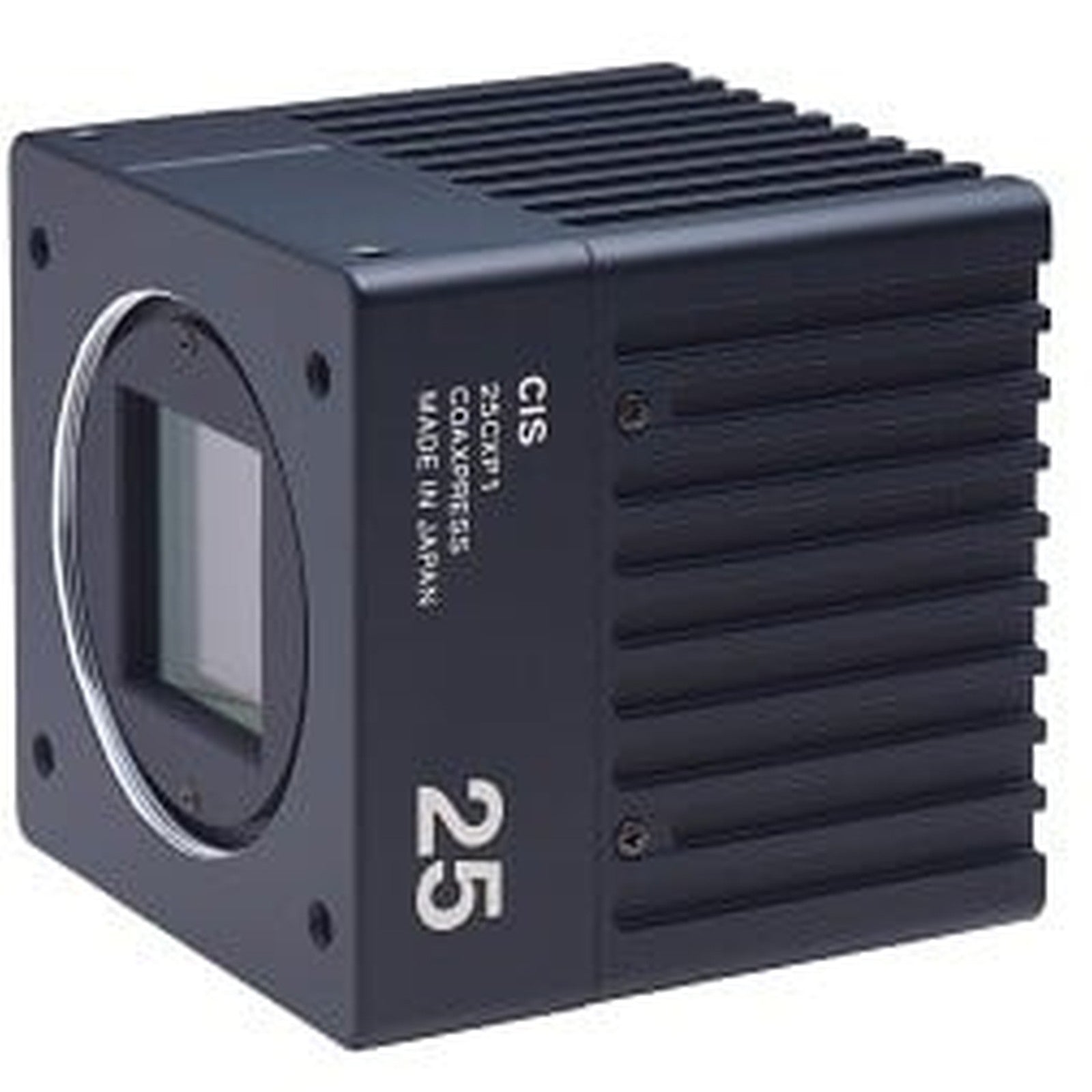 VCC-25CXP1R | CIS | Clearview