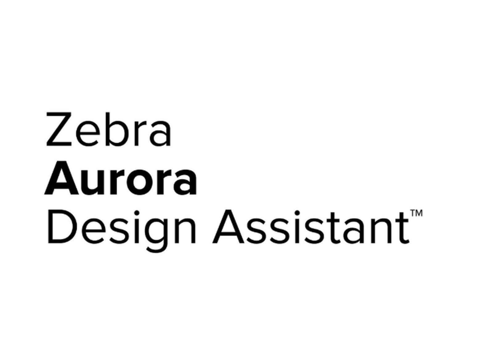 Aurora Design Assistant – Clearview
